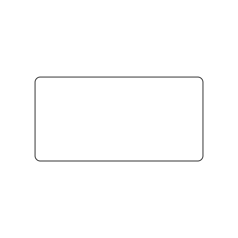 Omnicell System-Compatible Pharmacy Labels | Nev’s Ink