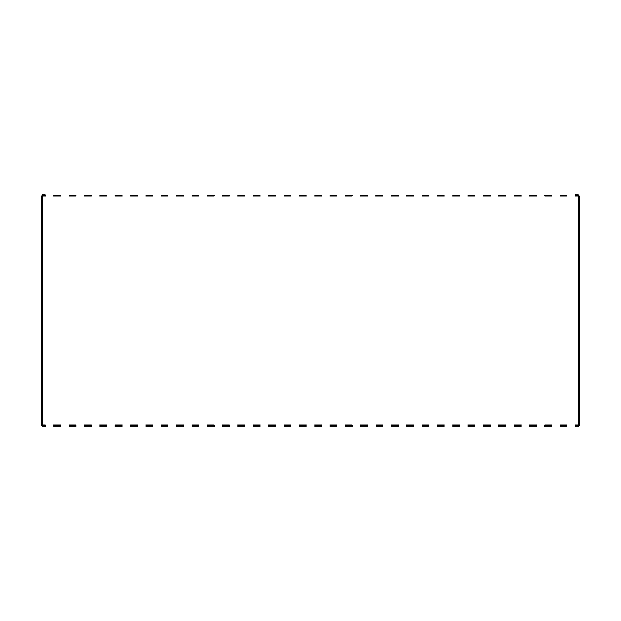 Epic and Epic Beaker Labels for Hospitals | Nev's Ink