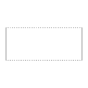 Epic and Epic Beaker Labels for Hospitals | Nev's Ink