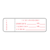 IV Tubing Identification Labels | Nev's Ink