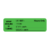 IV Tubing Identification Labels | Nev's Ink