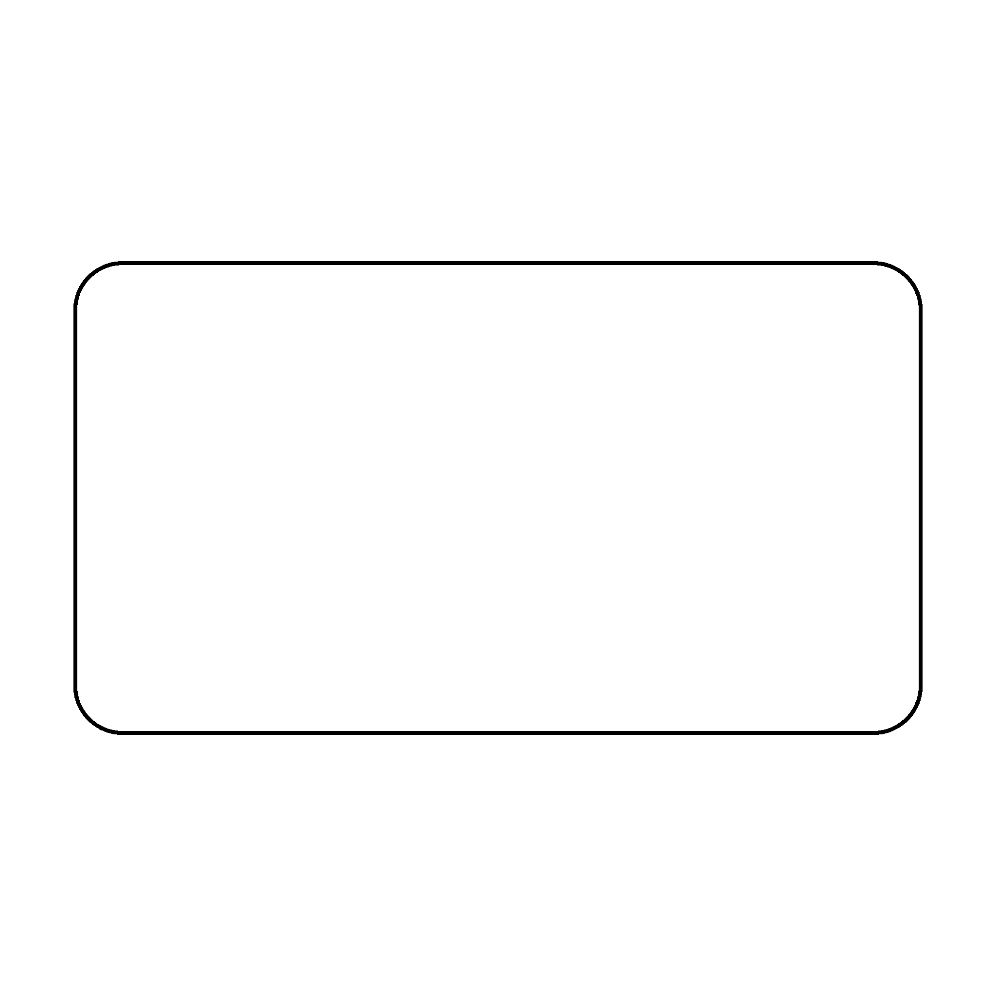 Epic and Epic Beaker Labels for Hospitals | Nev's Ink