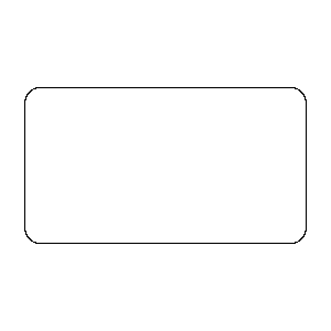 Epic and Epic Beaker Labels for Hospitals | Nev's Ink